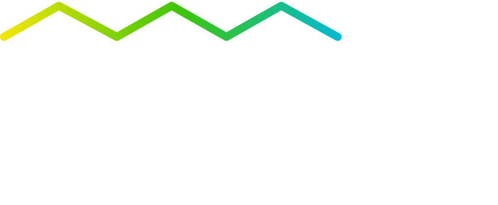 Tall Oil Fatty Acid（TOFA） – rfd-oleochemical.com