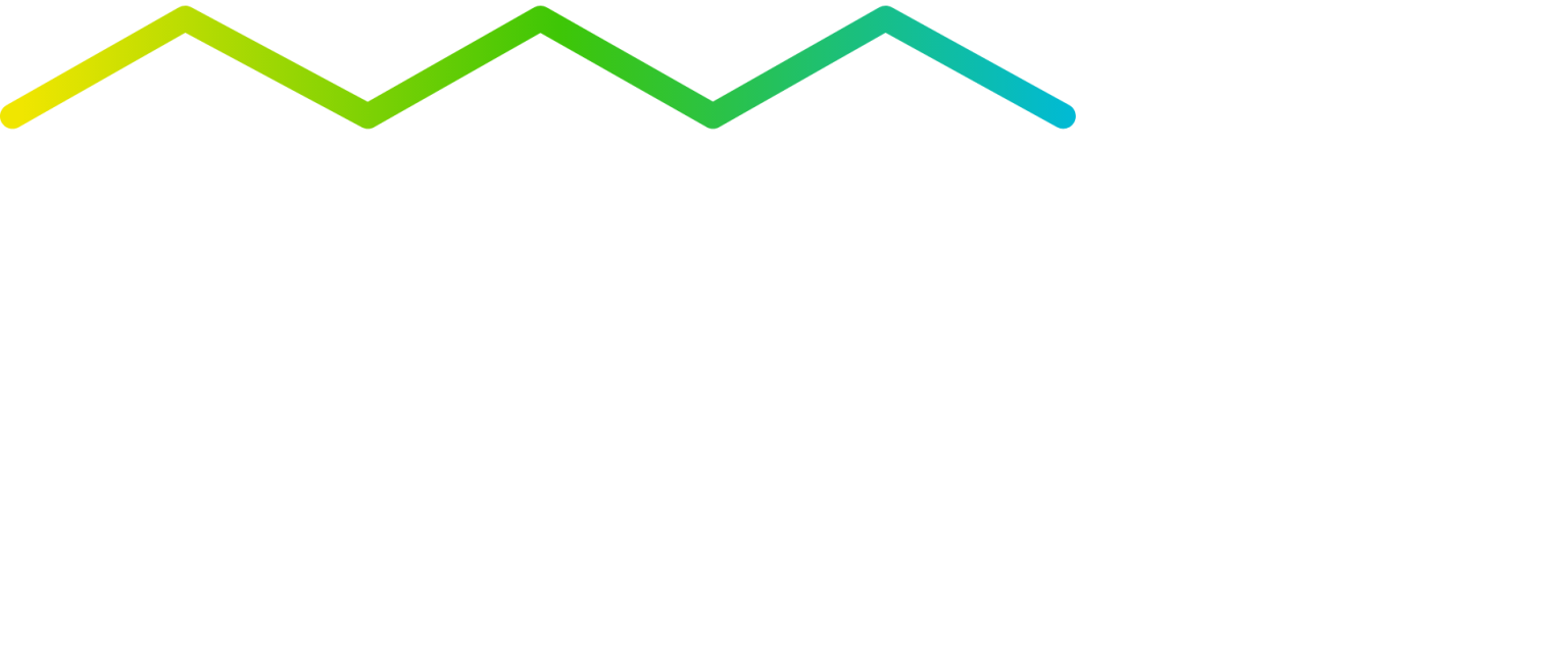 Contact – rfd-oleochemical.com