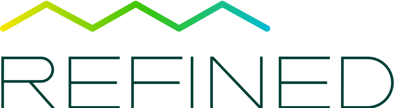 Soybean Oil Fatty Acid (SOFA) – rfd-oleochemical.com